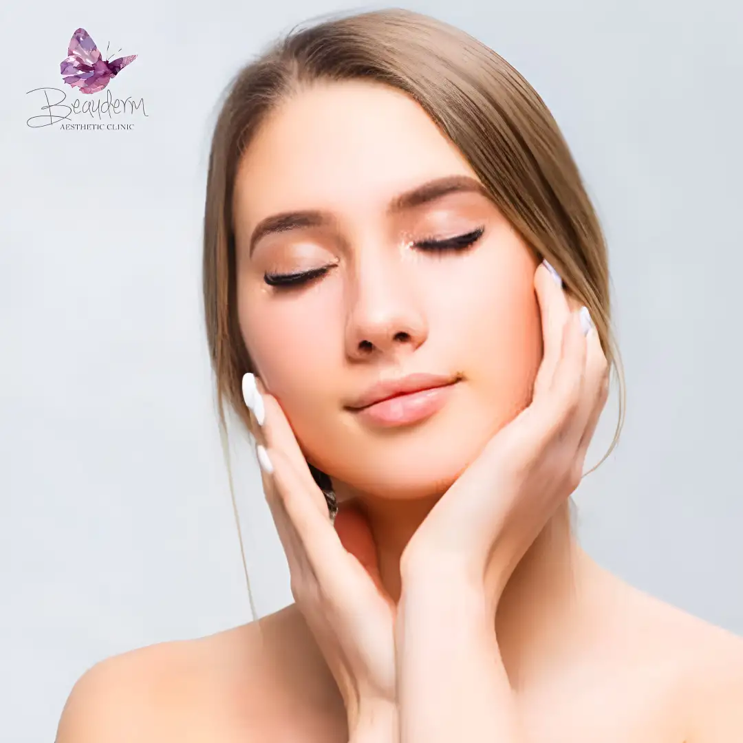 Tips Penting Setelah Filler dan Skinbooster Agar Hasil Maksimal dan ...